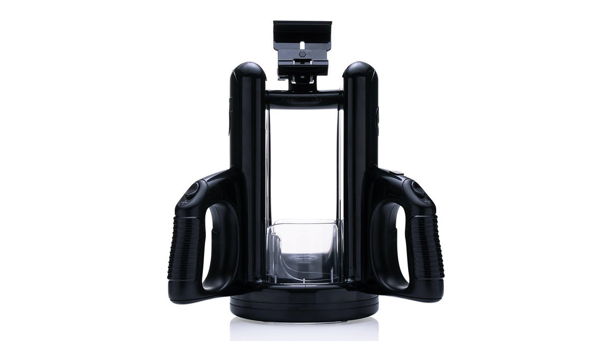 Quickshot Launch – fleshlightsun.com